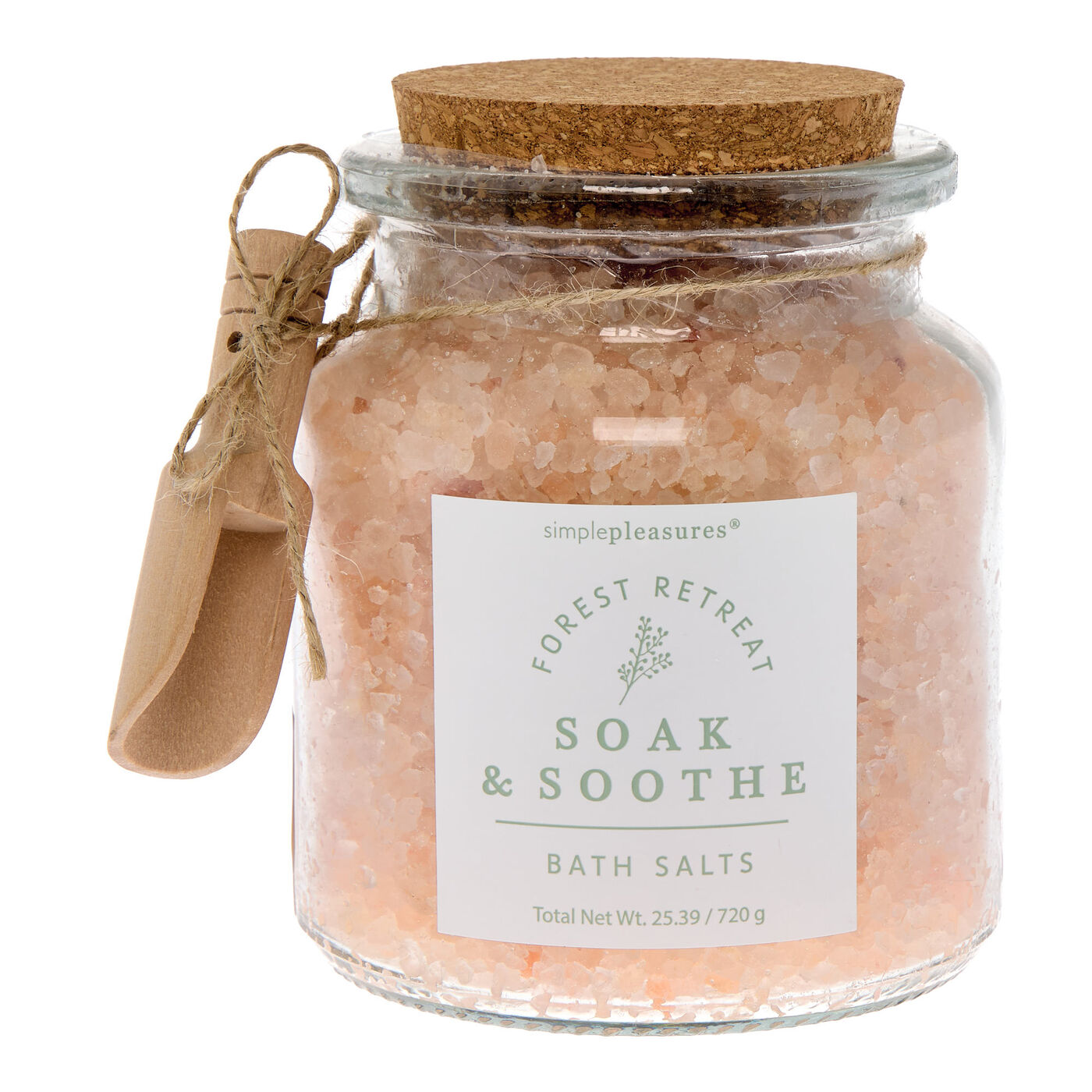bath salts uk