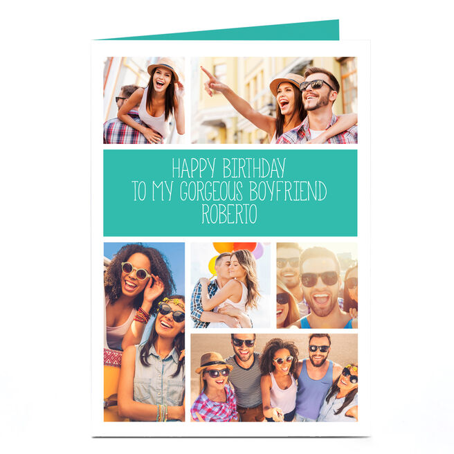 Photo Cards Personalised Photo Birthday Cards UK Create Make Your Photo Cards Personalised Photo Birthday Cards UK Create Make Your