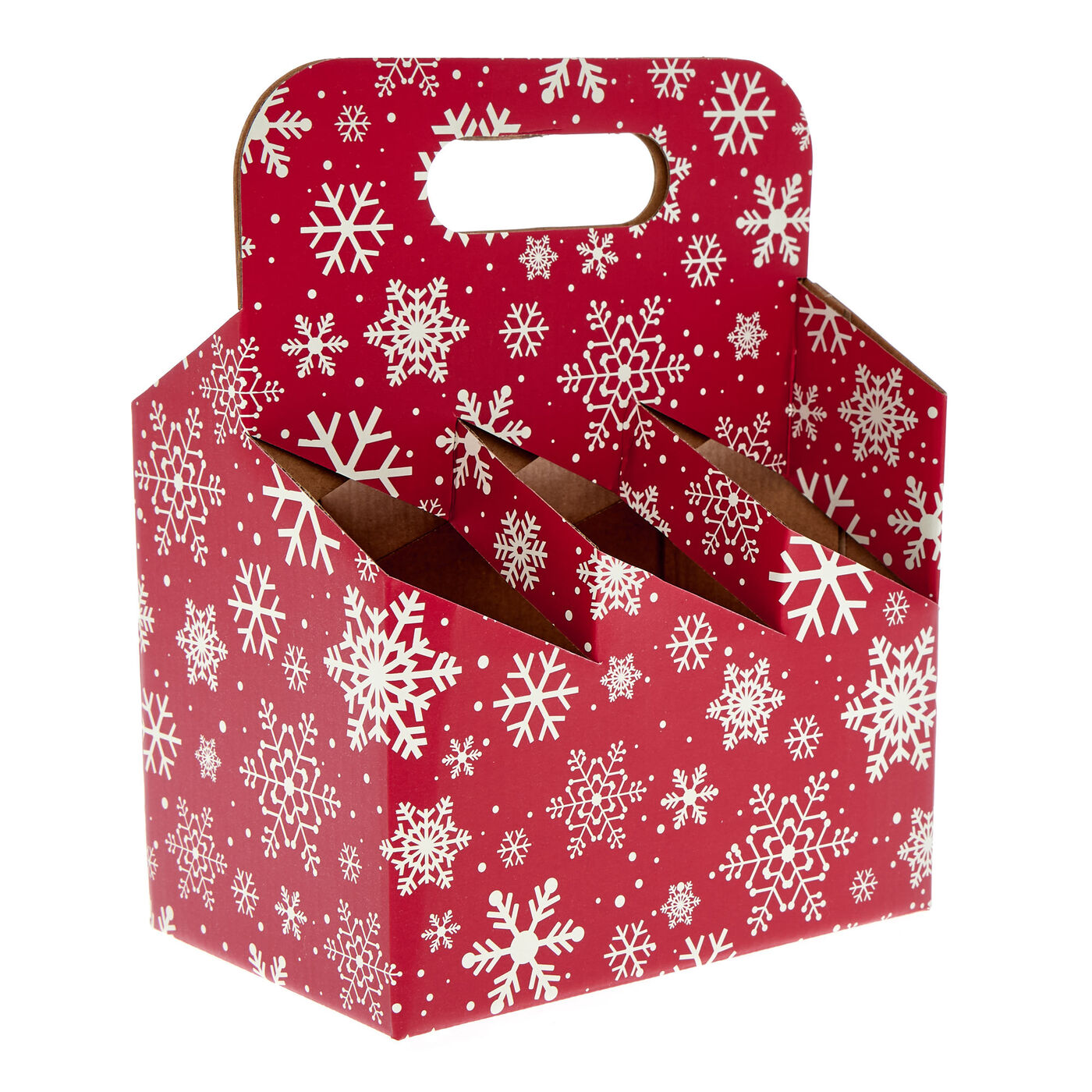 Eco Friendly Christmas T Wrap Range