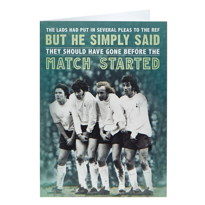 Funny Birthday Cards for Kids & Adults, Funny Personalised Cards ...