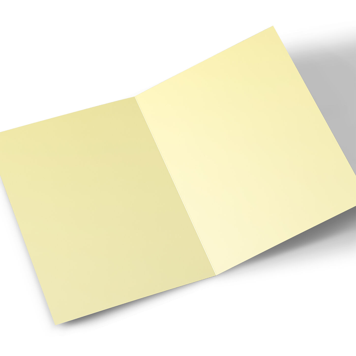 Buy Personalised Tatty Teddy Congratulations Card - You Passed for GBP ...