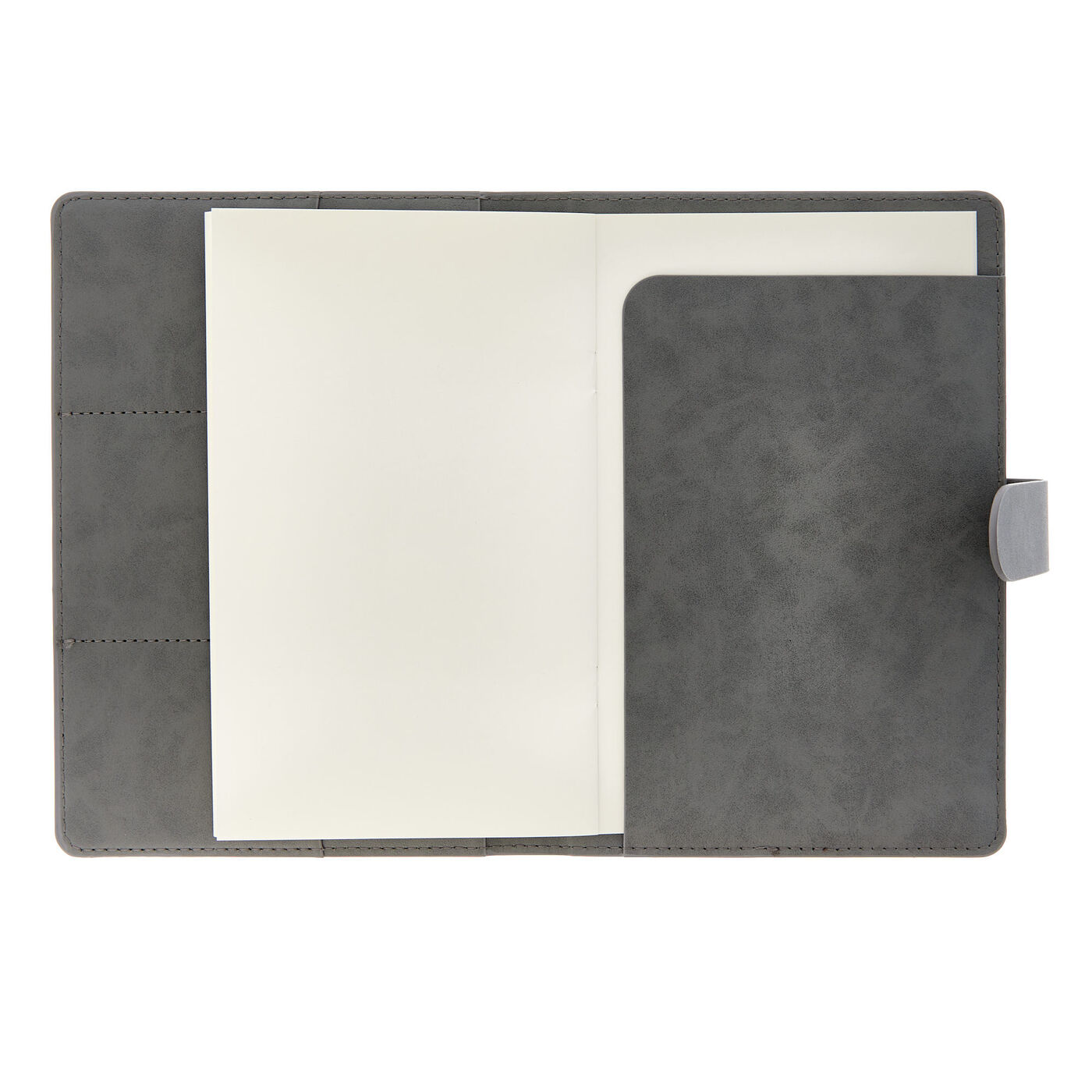 Buy Dad A5 Portfolio Notebook for GBP 3.99 | Card Factory UK