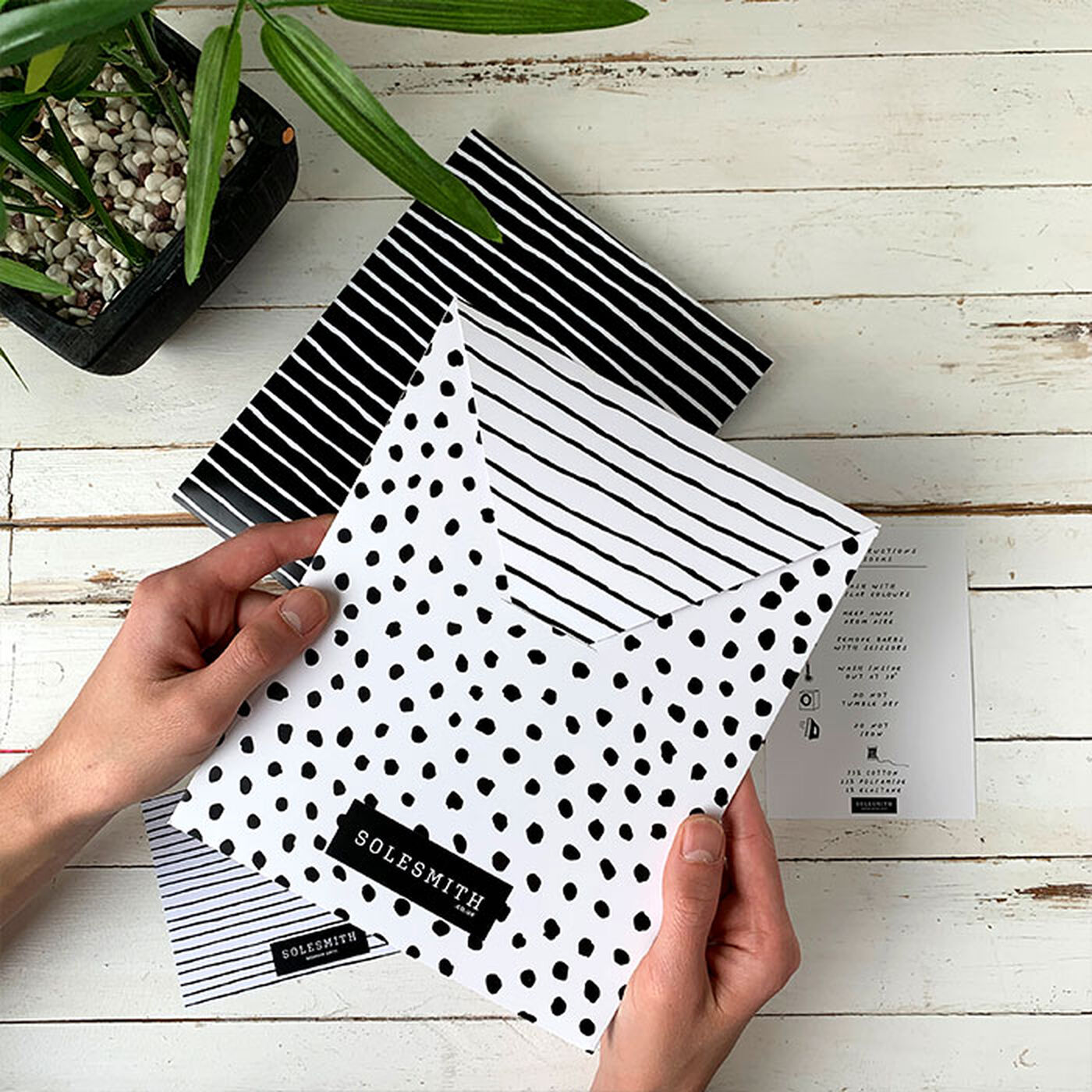 Buy Stag Personalised Whiskey Bar Runner for GBP 22.00 | Card Factory UK