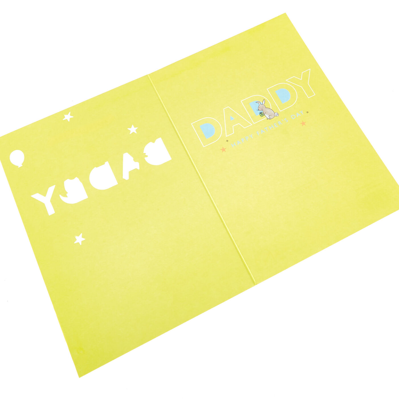 Buy Father s Day Card Especially For Daddy For GBP 0 69 Card Factory UK buy-father-s-day-card-especially-for-daddy-for-gbp-0-69-card-factory-uk