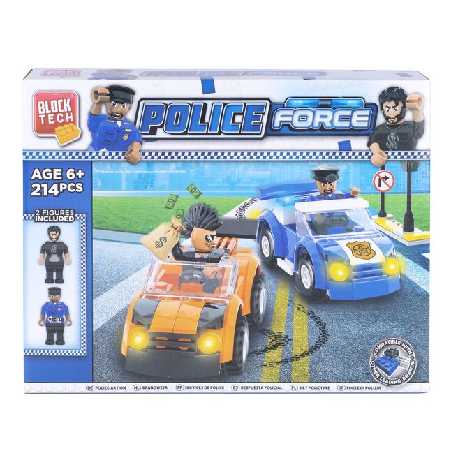 Gifts for Kids, Personalised Birthday Presents for Children, Boys ...