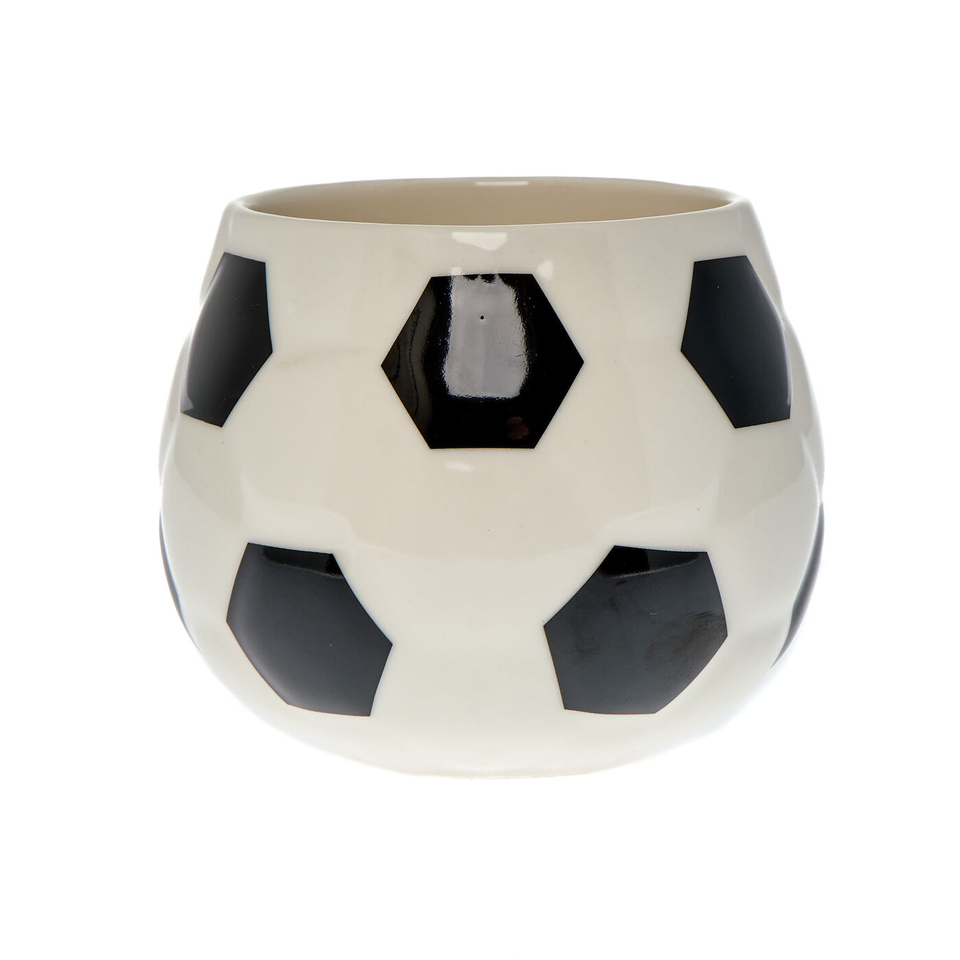 Buy World's Greatest Football Fan Mug In A Box for GBP 3.99 | Card ...