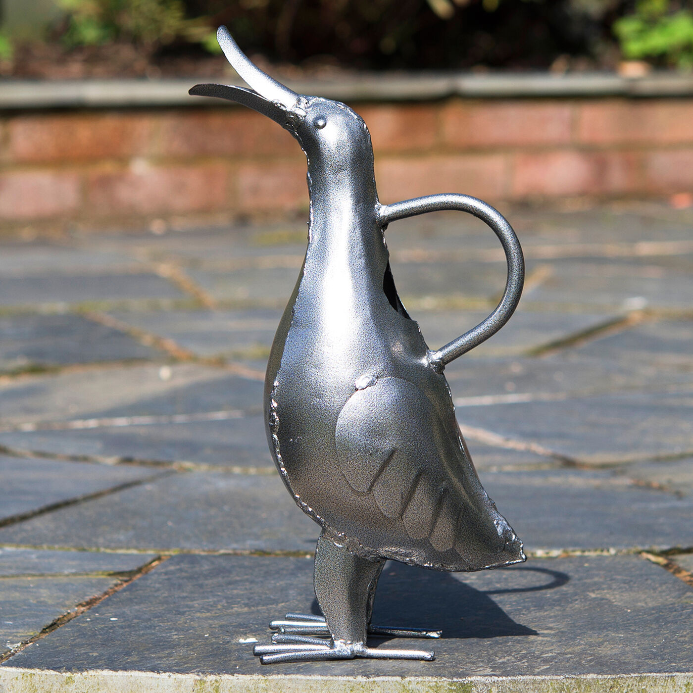 Buy Duck Watering Can for GBP 19.99 | Card Factory UK