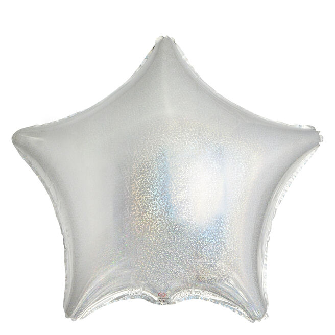 Inflated Helium Balloons, Pre Inflated Bouquets & Single Balloon ...