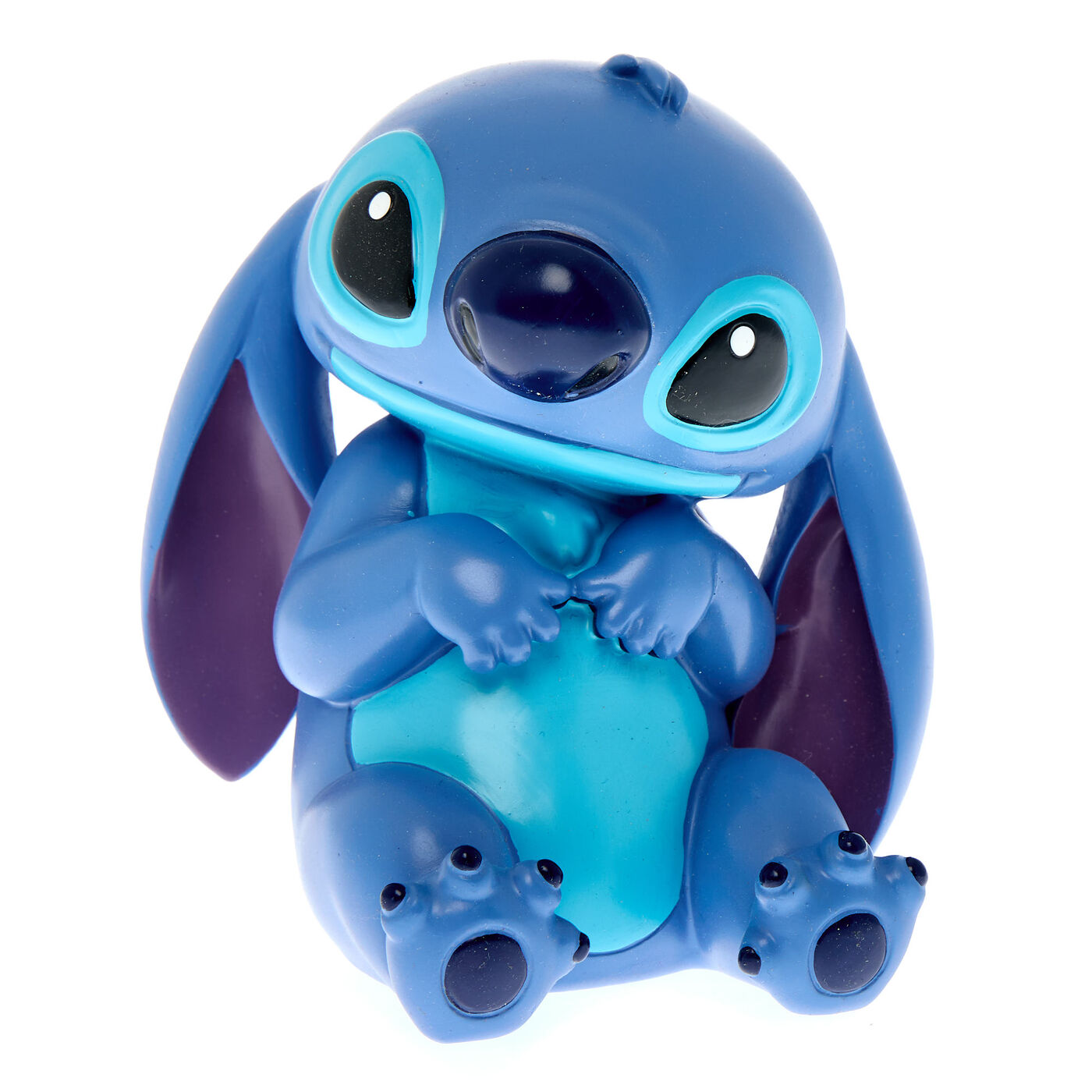 Buy Stitch Resin Money Bank for GBP 9.99 | Card Factory UK