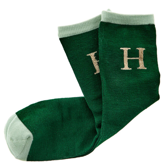 Online Sock Shop, Novelty Socks For Men & Women For Sale Online UK ...