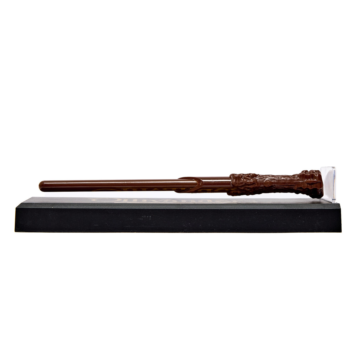Buy Harry Potter Levitating Wand Pen for GBP 7.99 | Card Factory UK