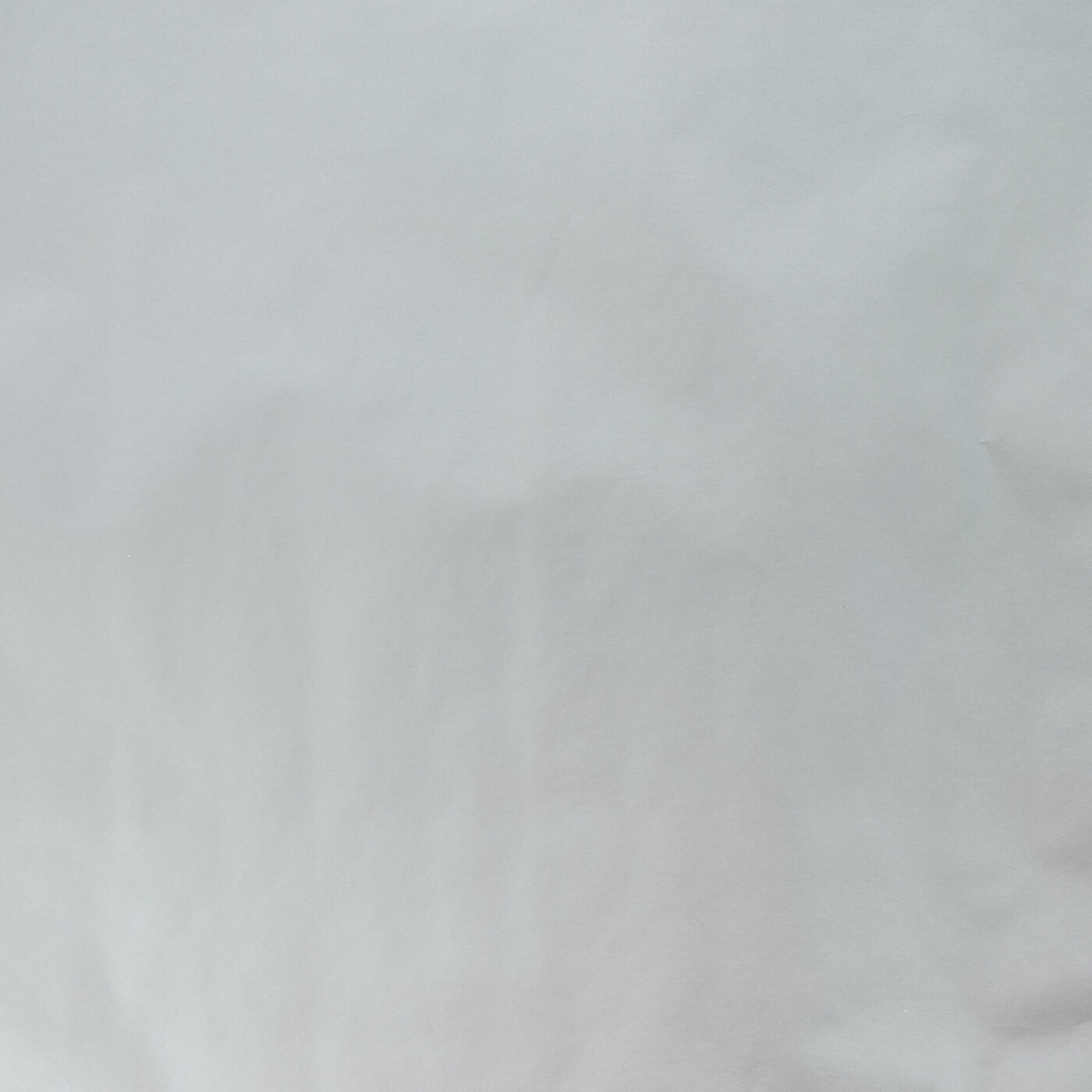 Buy Gold & Silver Penguins Wrapping Paper Pack - 3 Rolls for GBP 2.49 ...