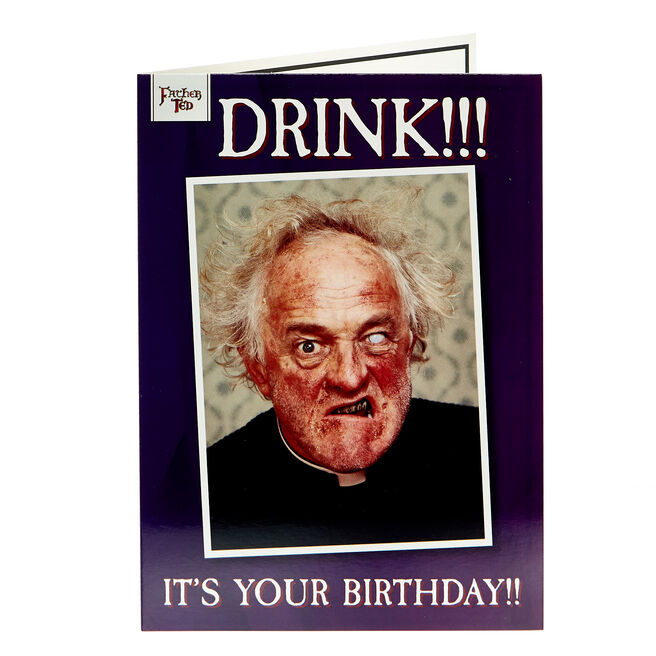 Birthday Cards for Friends, Birthday Greetings & Wishes for Best Friend ...