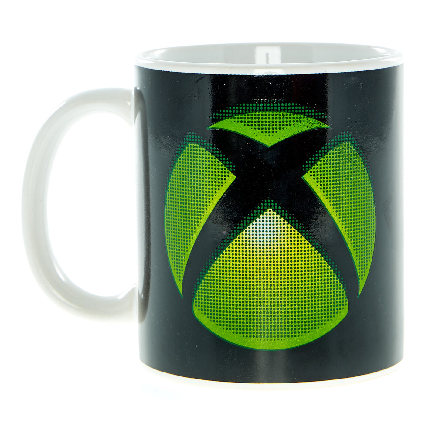 Buy XBOX Mug & Socks Set for GBP 4.99 | Card Factory UK