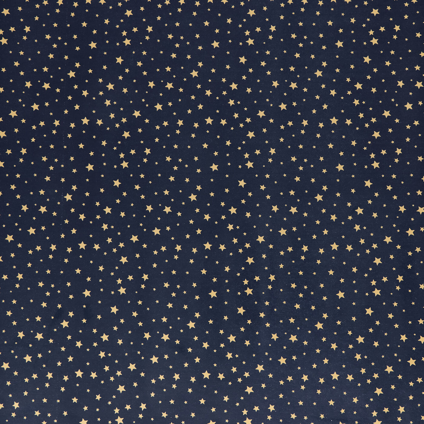 Buy Navy & Gold Christmas Wrapping Paper - 3 Rolls for GBP 2.49 | Card ...