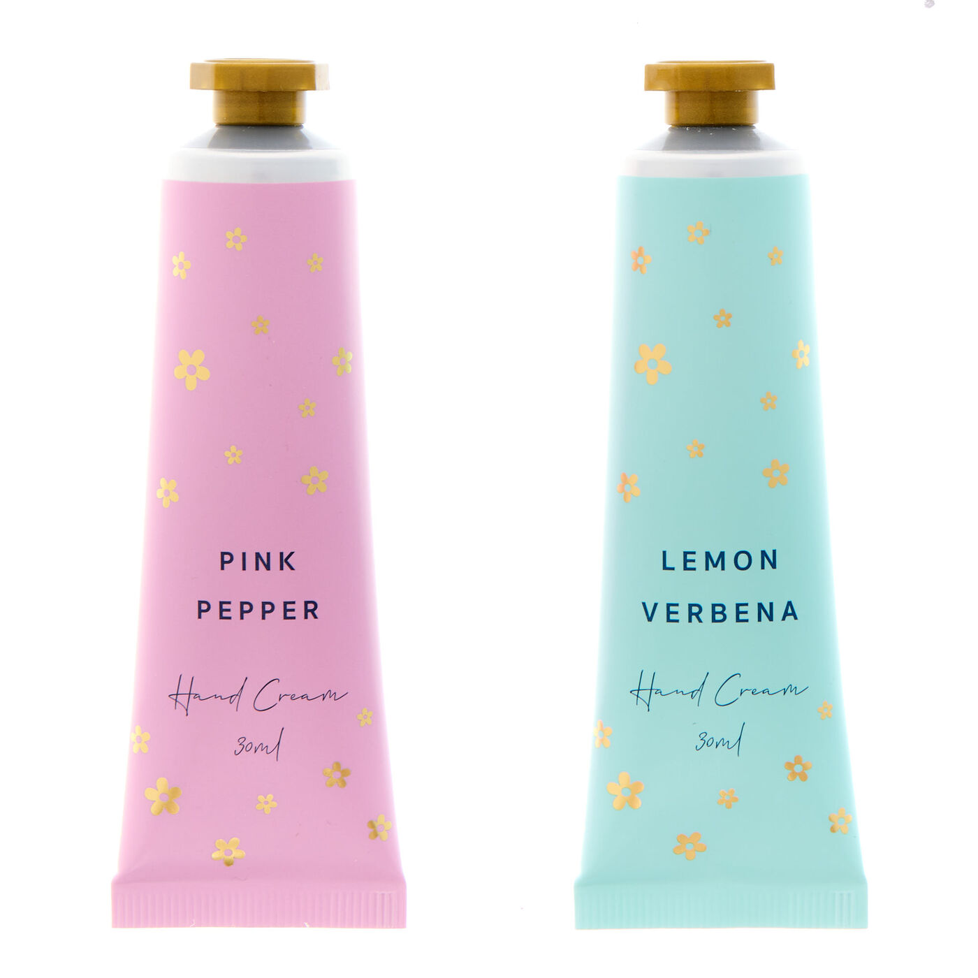 Buy Fabulous Friend Pamper & Protect Hand Cream Duo for GBP 2.99 | Card ...