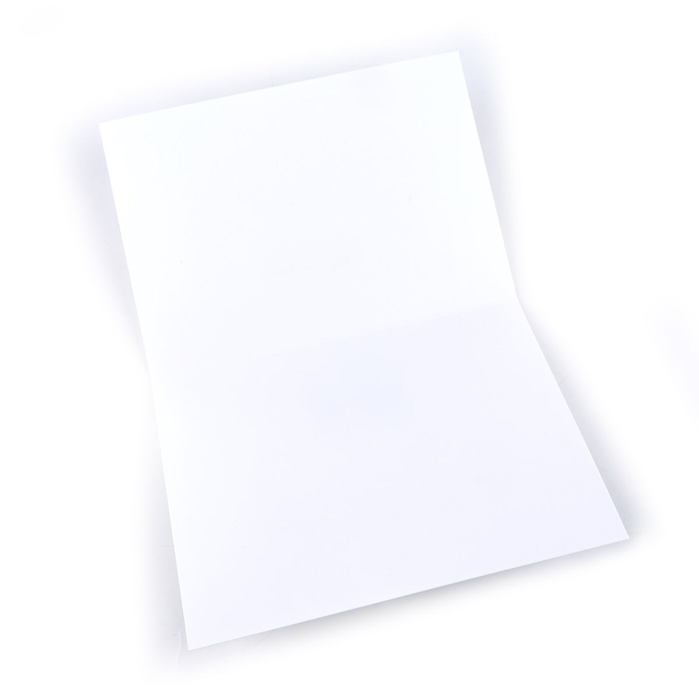 Buy Photo Wedding Card - Landscape Photo for GBP 4.99 | Card Factory UK