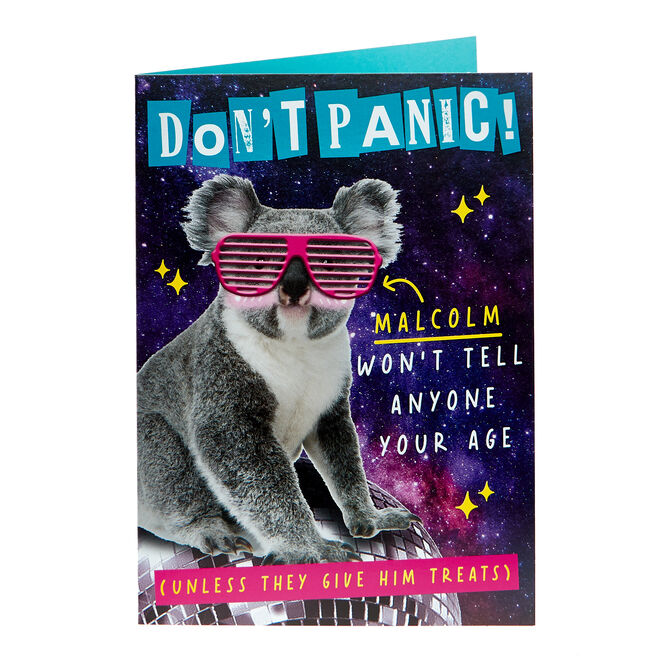 Birthday Cards for Friends, Birthday Greetings & Wishes for Best Friend ...