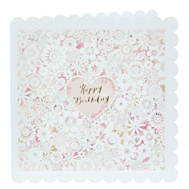 Birthday Cards | Buy Birthday Cards Online | cardfactory