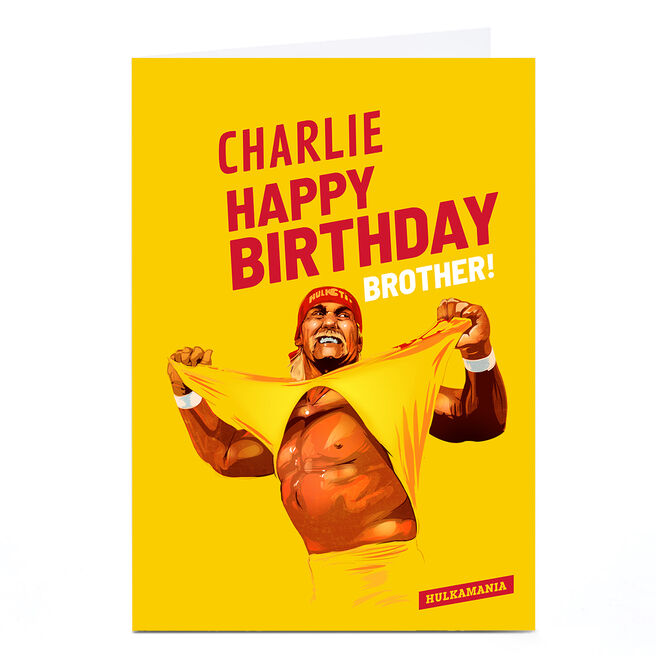 Brand New Cards, Online Card Shop - What's New? | Card Factory