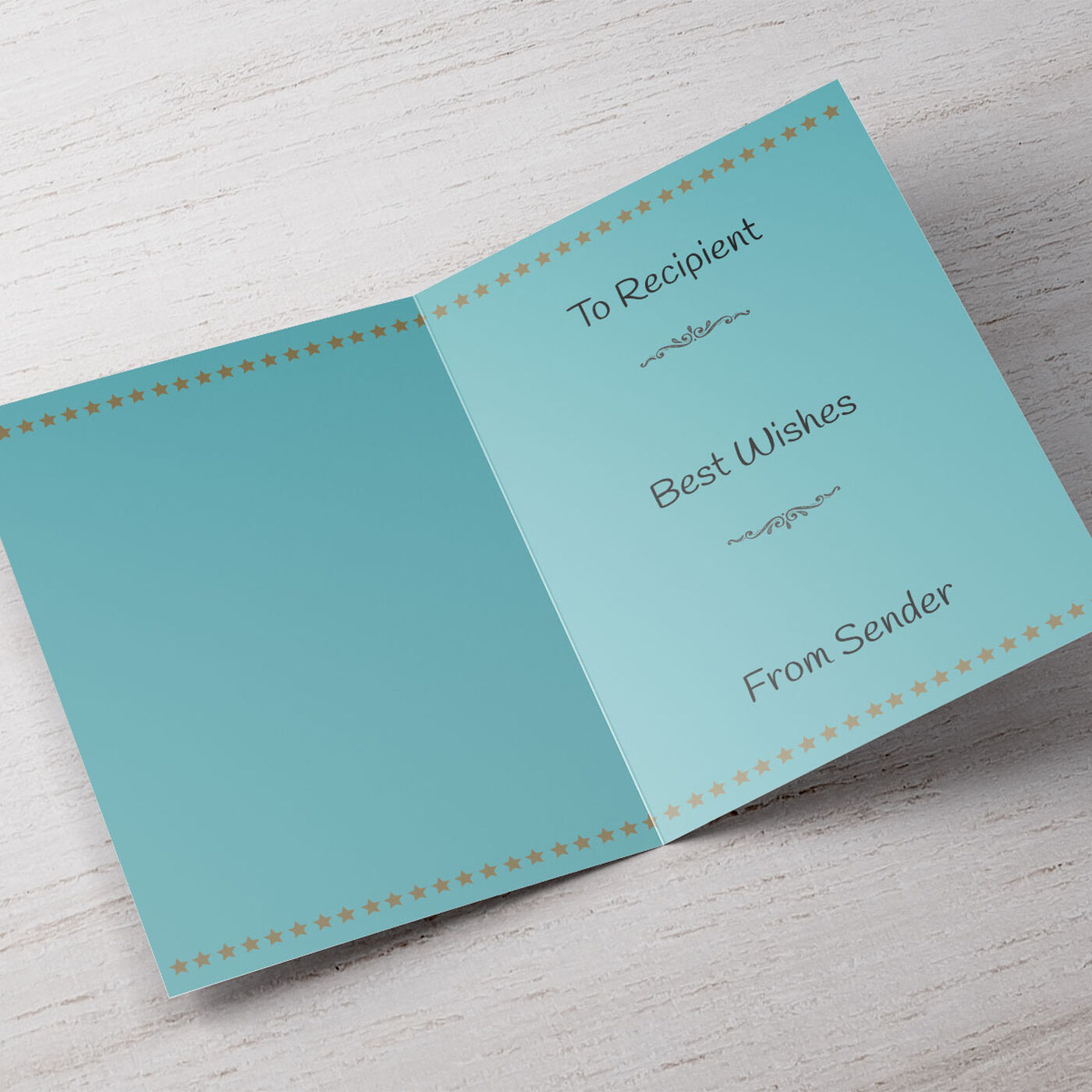 Buy Personalised 60th Birthday Card - Still Going Strong for GBP 2.99 ...