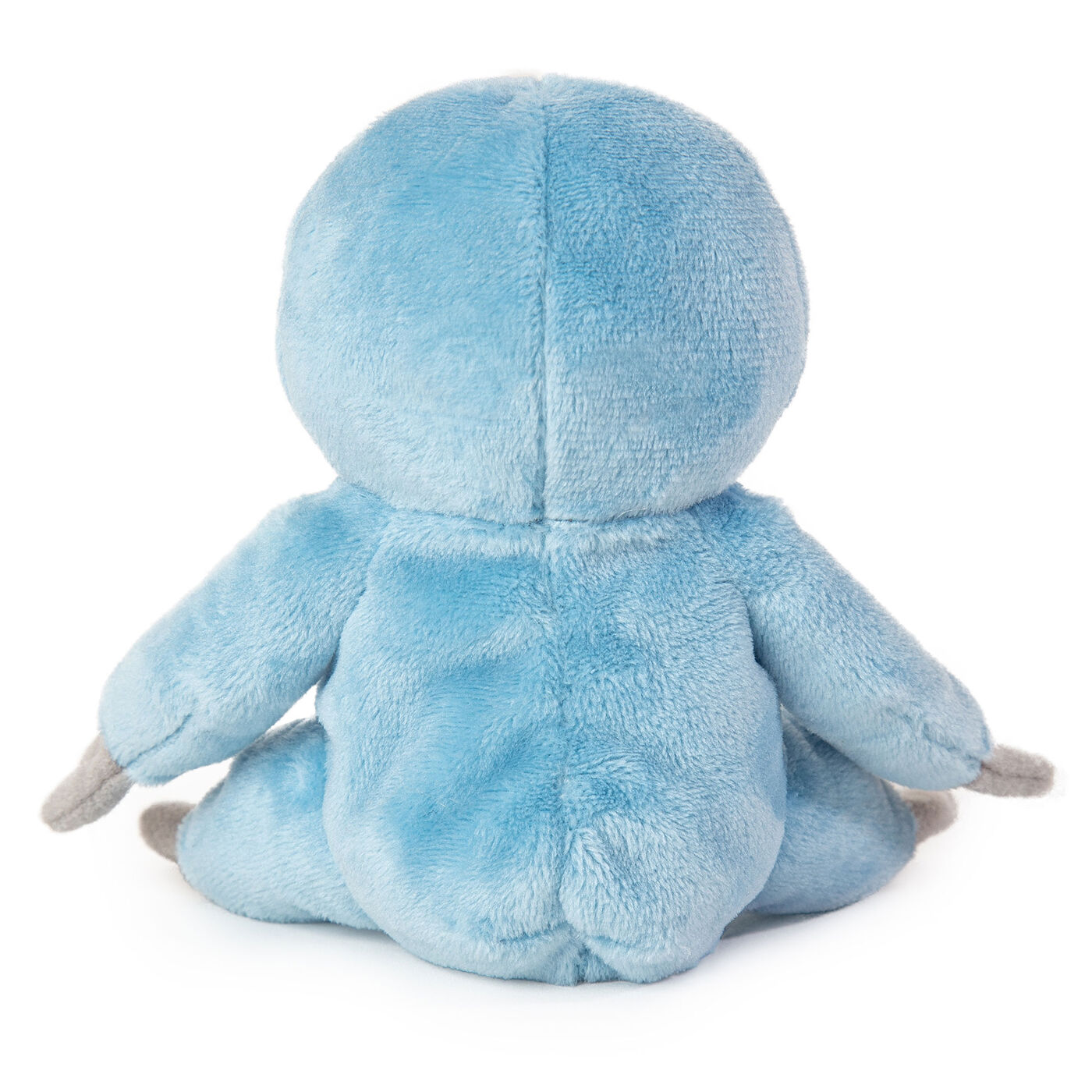 Buy My Blue Nose Friends - Sonny the Sloth Cute Collectable Beanie for ...