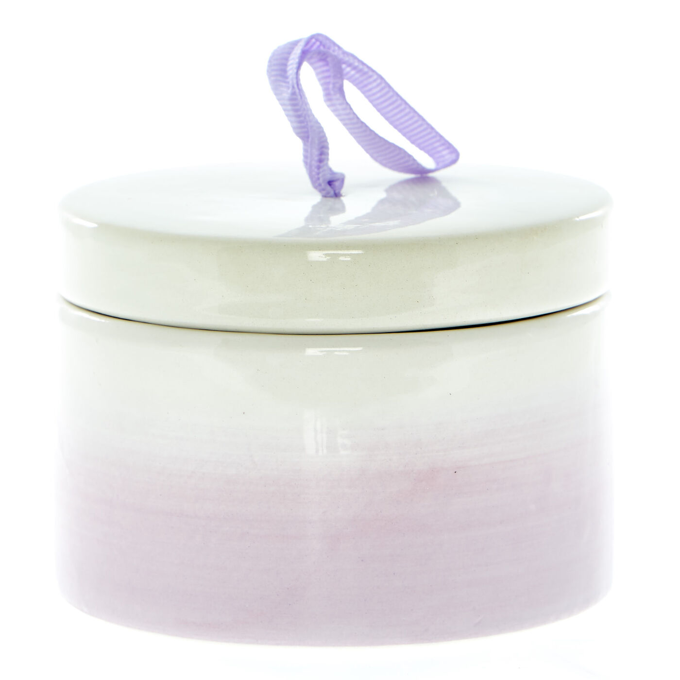 Buy Ceramic Memento Box for GBP 3.99 | Card Factory UK