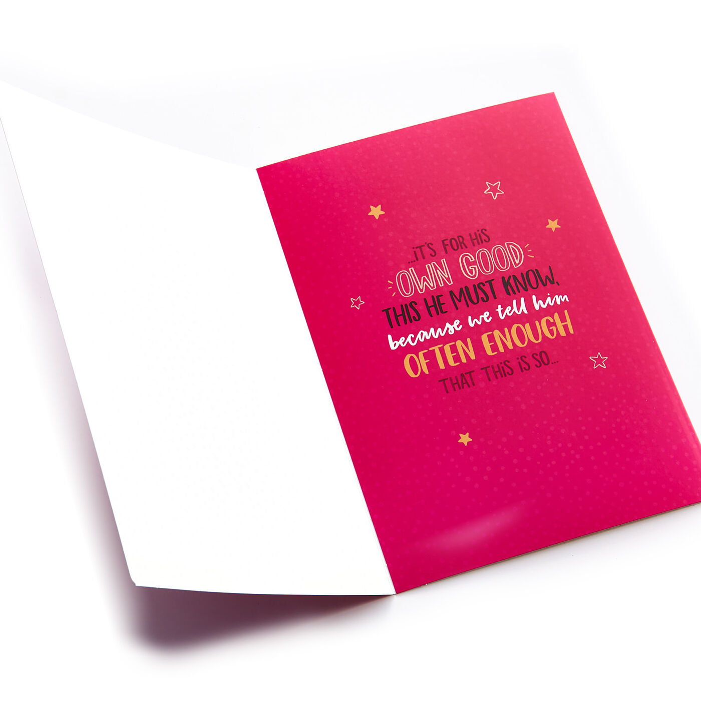 buy-birthday-card-to-a-brilliant-sister-in-law-for-gbp-0-99-card