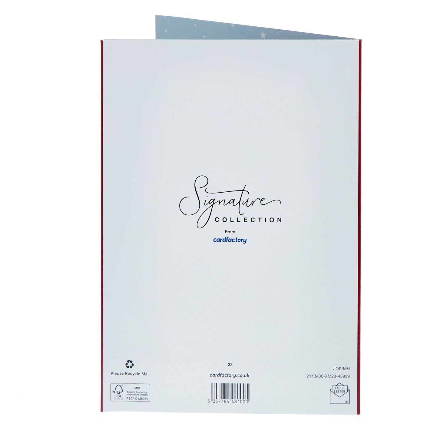 Buy Brother And Sister In Law Eskimos Christmas Card For Gbp 1 99 Card