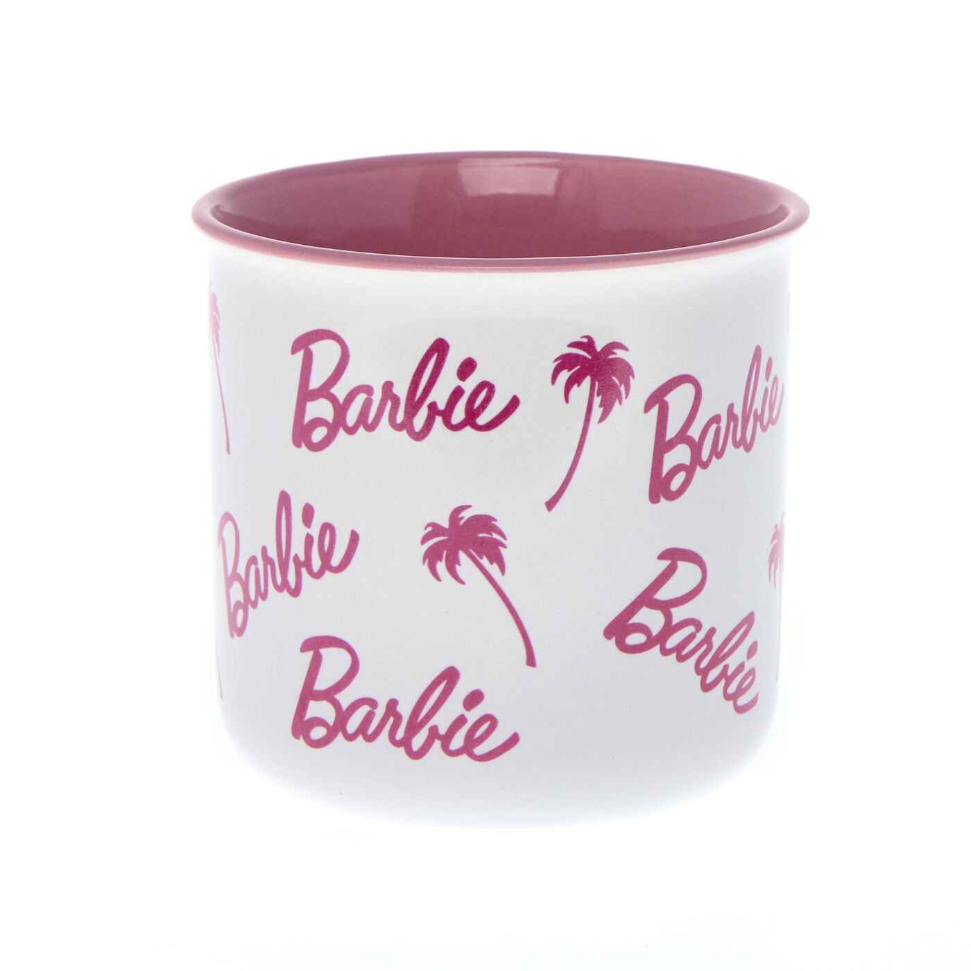 Buy Barbie Mug for GBP 4.99 | Card Factory UK