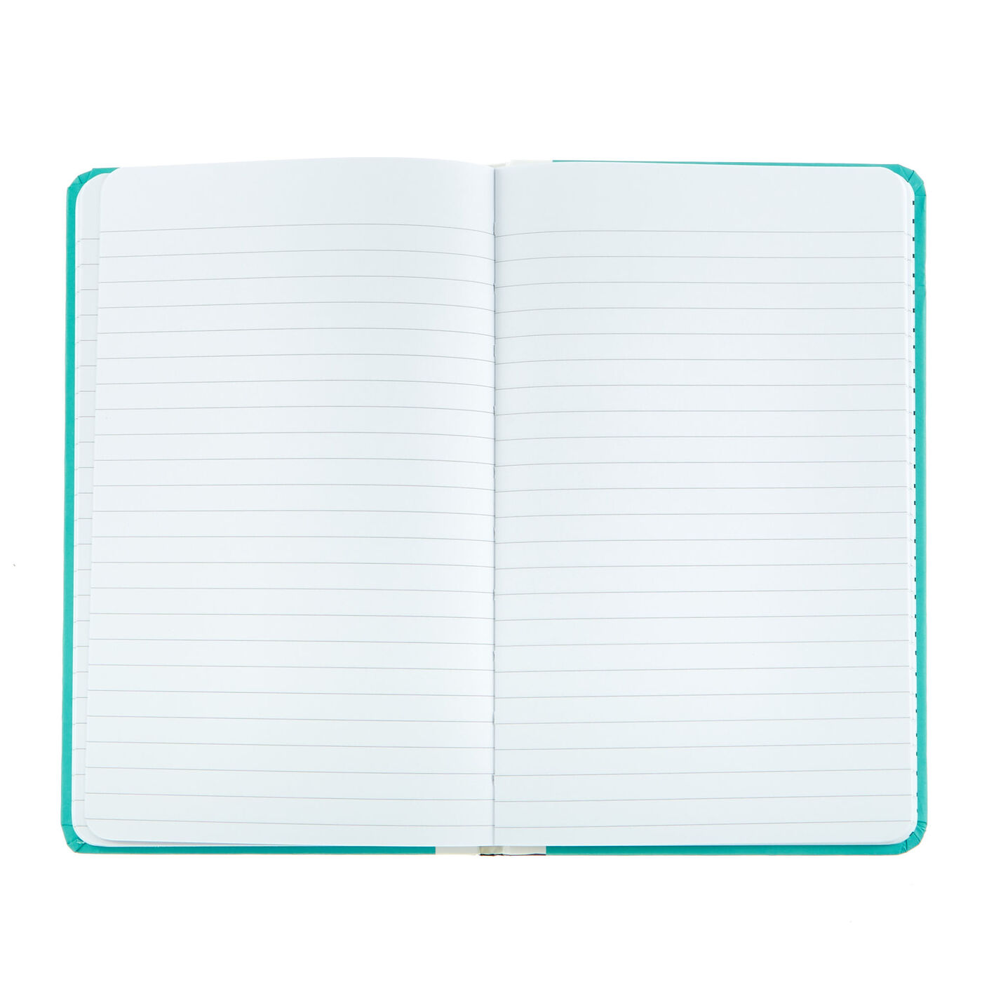 Buy Pukka Planet Soft Cover No Planet B Notebook for GBP 4.19 | Card ...