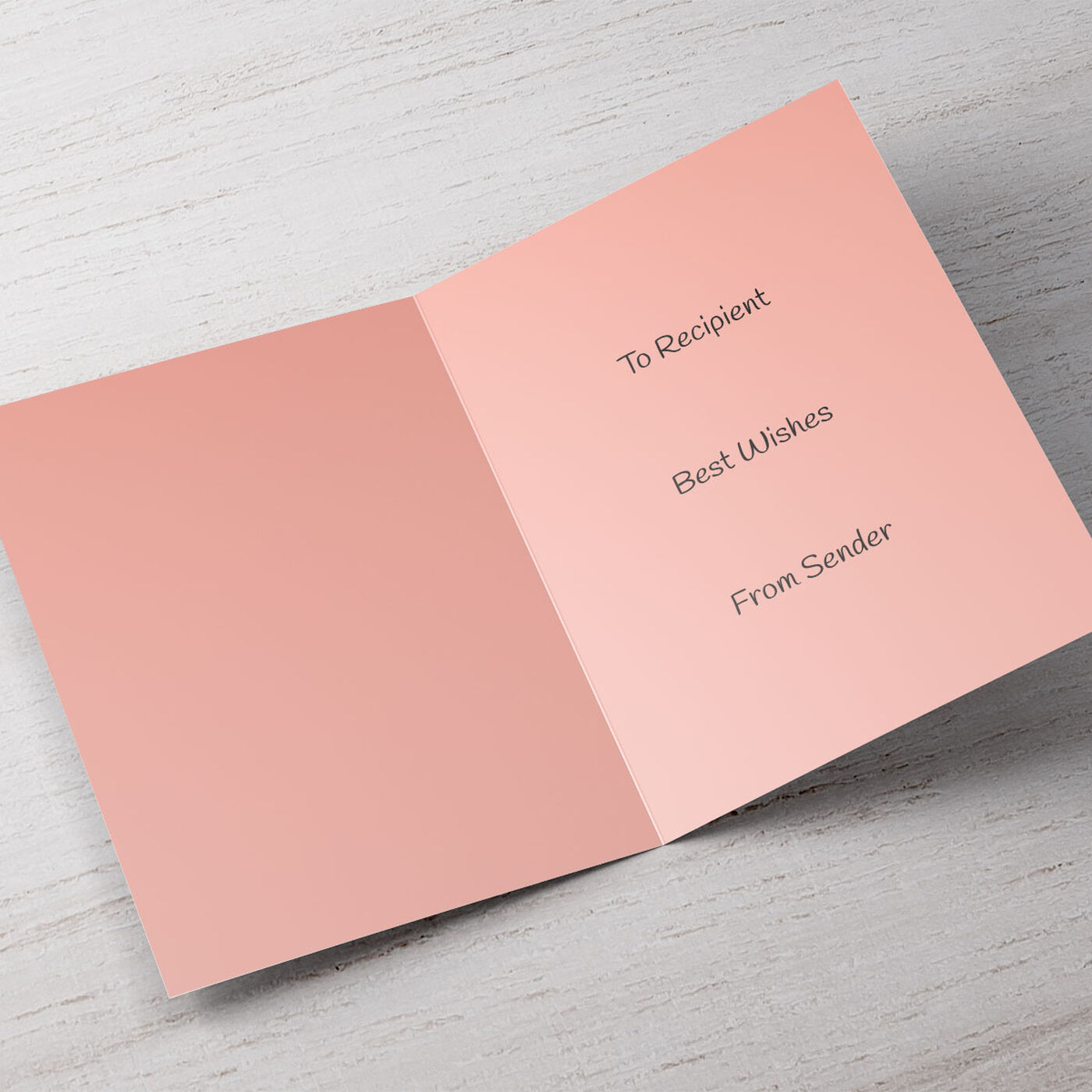 Buy Personalised Congratulations Card - Success! for GBP 2.99 | Card ...