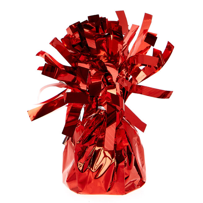 Balloon Selection | Card Factory