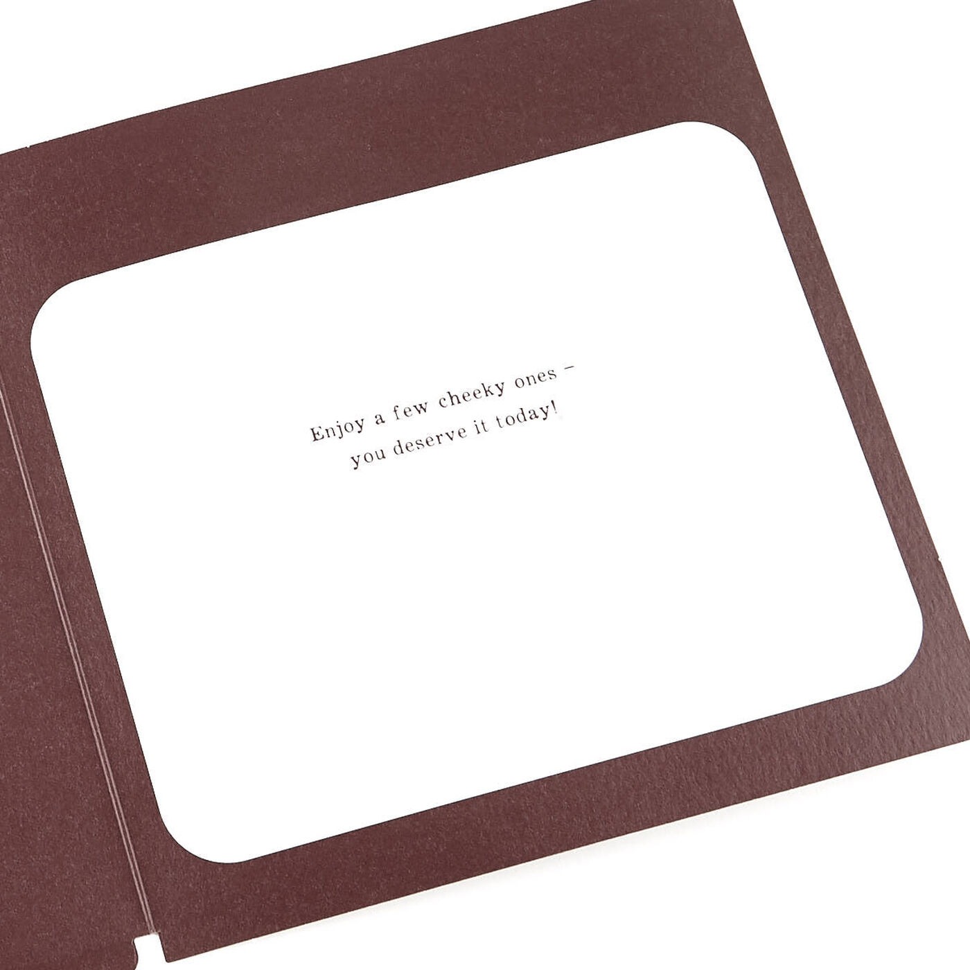 Buy VIP Collection Birthday Card - Brother, Hip Flask for GBP 1.49 ...