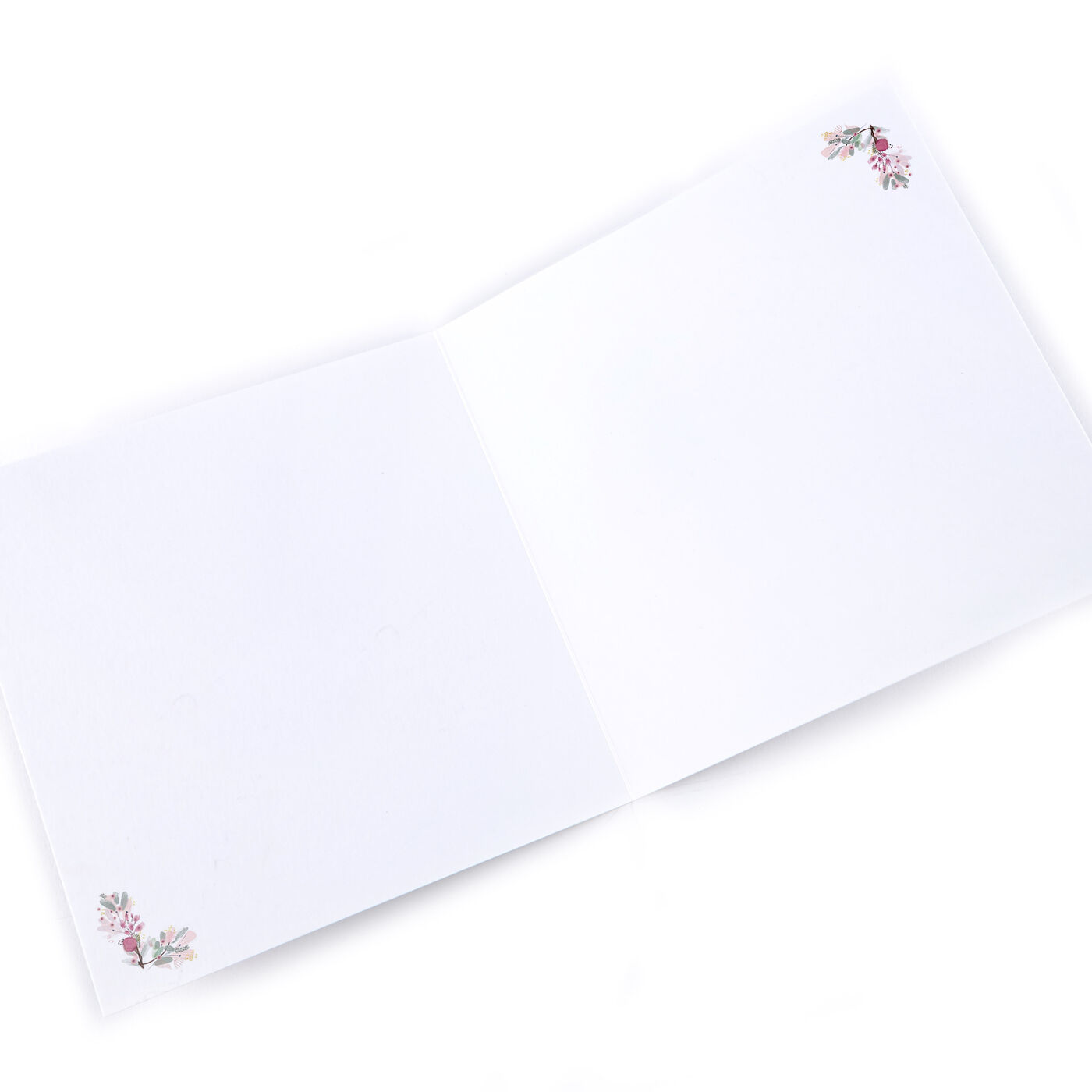 Buy Personalised Congratulations Card - You're Having A Baby for GBP 2. ...