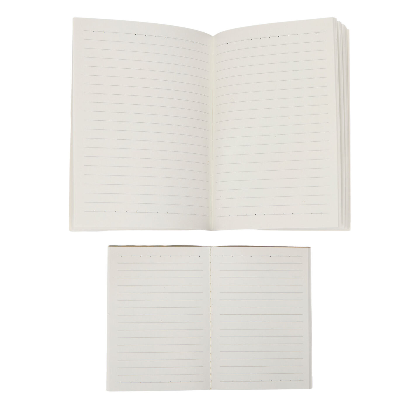 Buy Enjoy Every Moment Notebooks - Set of 2 for GBP 2.99 | Card Factory UK