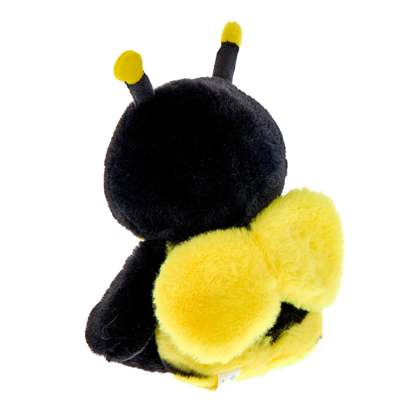 Buy Small Bee Soft Toy for GBP 4.99 | Card Factory UK