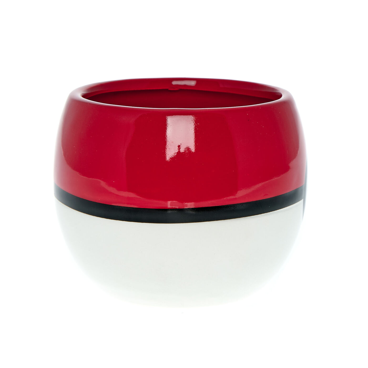 Buy Pokemon Pokeball Mug for GBP 5.99 | Card Factory UK