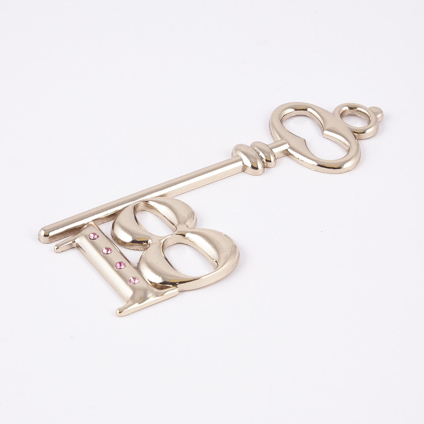 Buy 18th Birthday Classic Key for GBP 1.99 | Card Factory UK