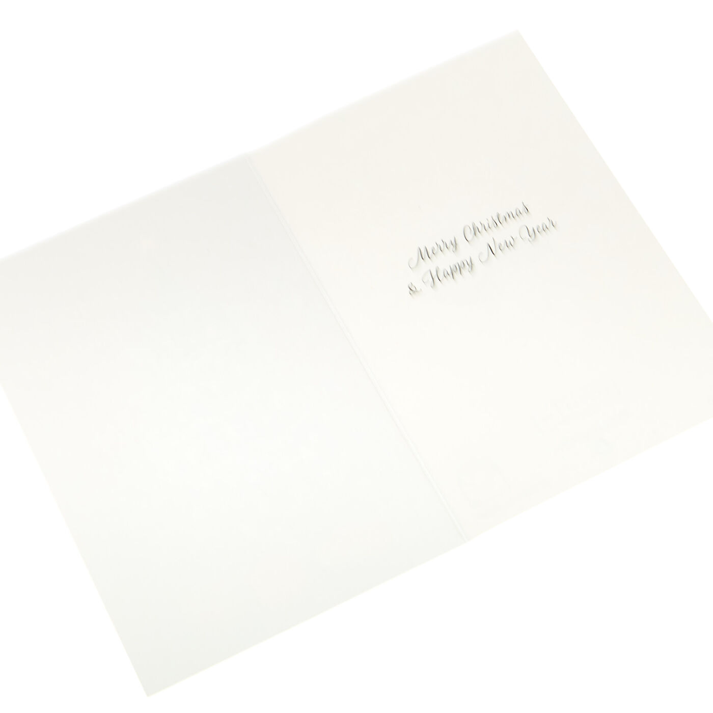 Buy 50 Bumper Value Christmas Cards - 10 Designs for GBP 1.99 | Card ...