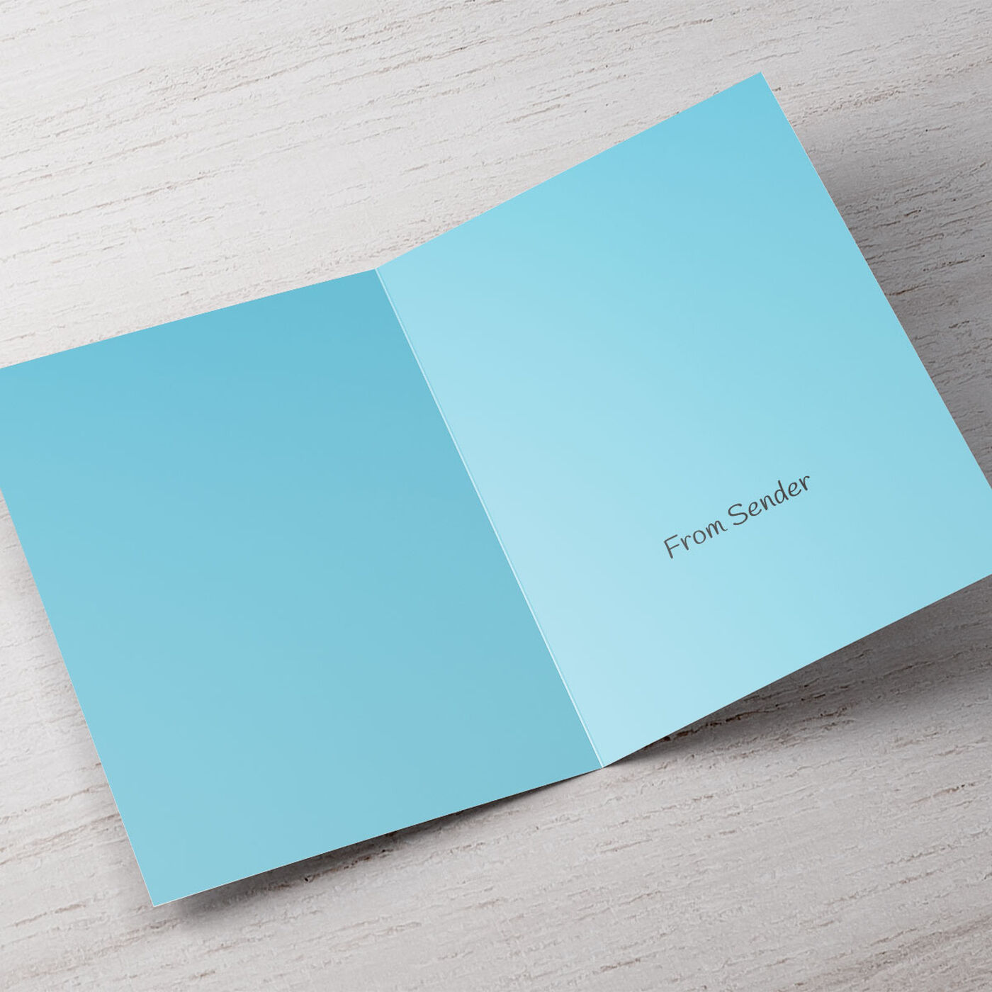 Buy Personalised Congratulations Card - Flying Colours for GBP 1.79 ...