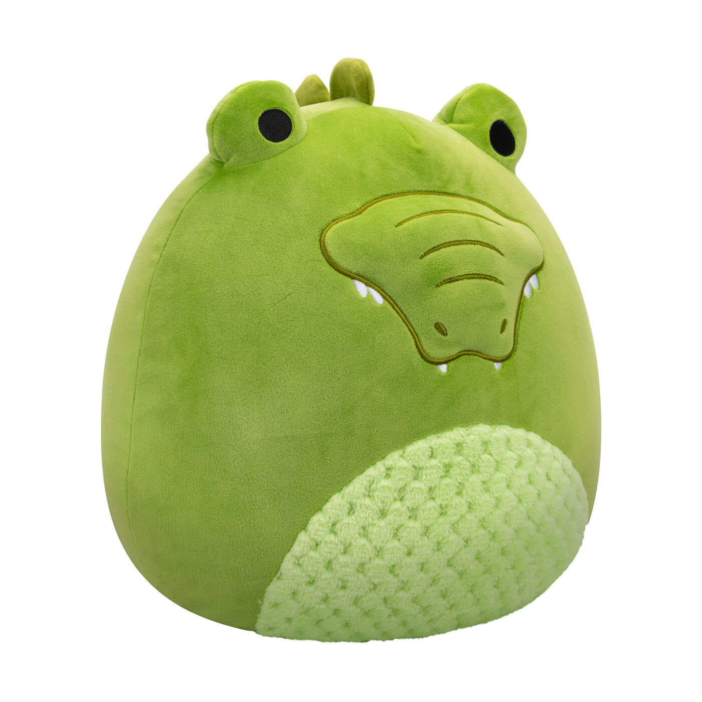 Buy Squishmallows 12-Inch Mopes the Alligator for GBP 17.99 | Card ...