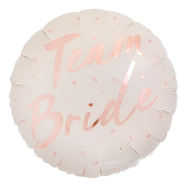 Inflated Helium Balloons, Pre Inflated Bouquets & Single Balloon ...