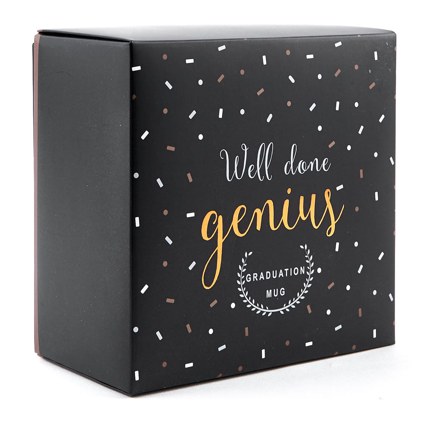 genius box uk