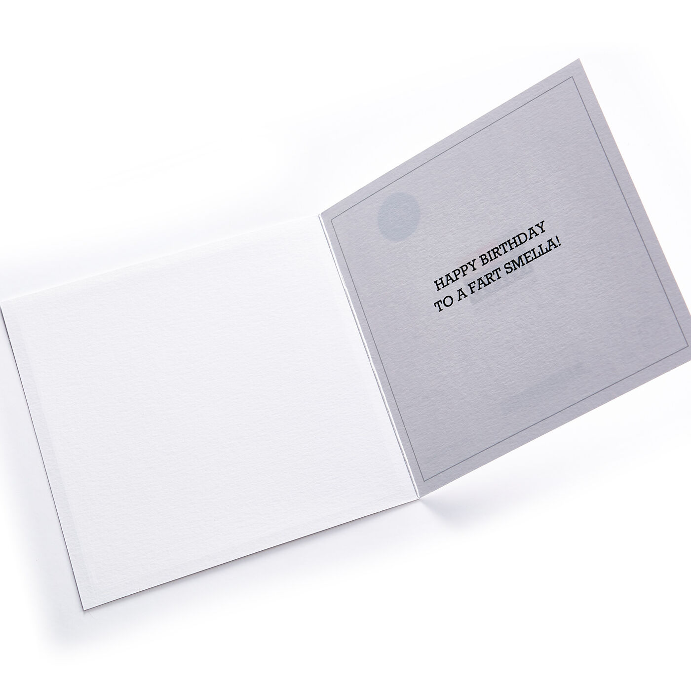 Buy Birthday Card - Football Fart for GBP 1.49 | Card Factory UK