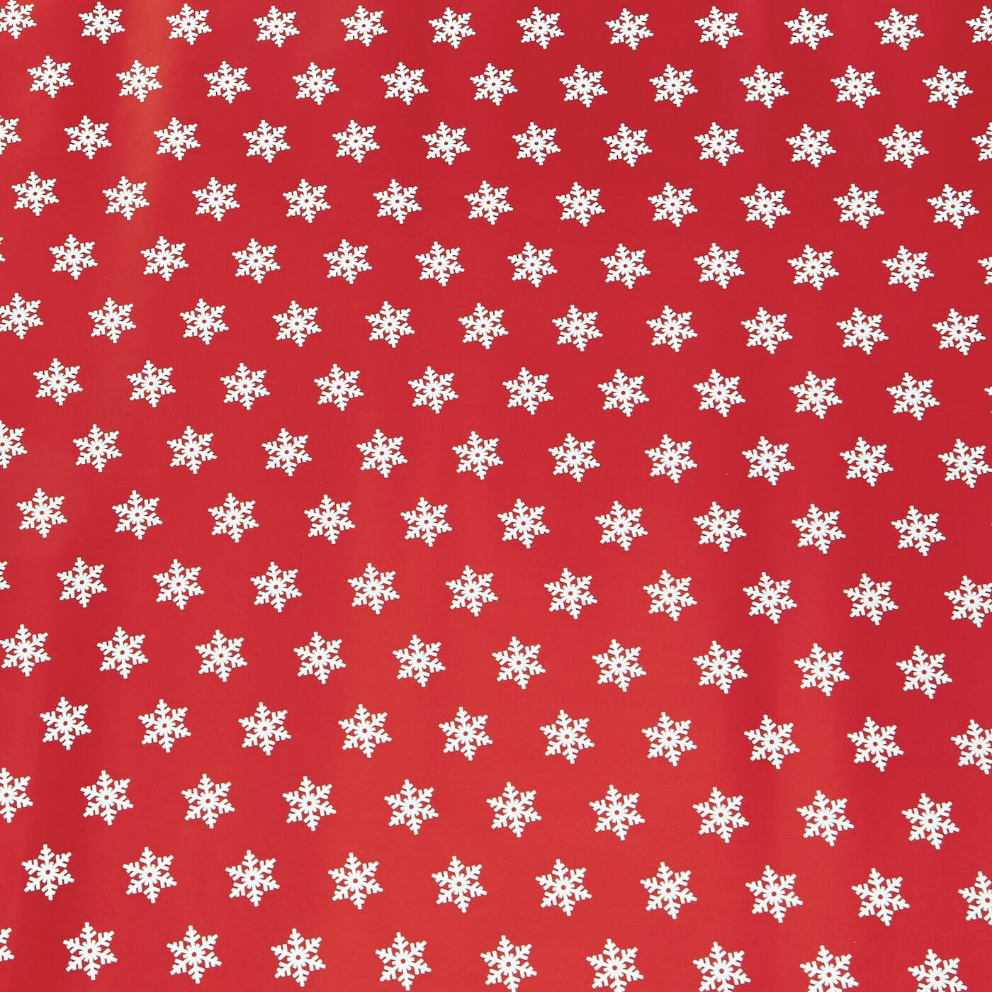 Buy 25th December Wrapping Paper - 3 Rolls for GBP 2.49 | Card Factory UK