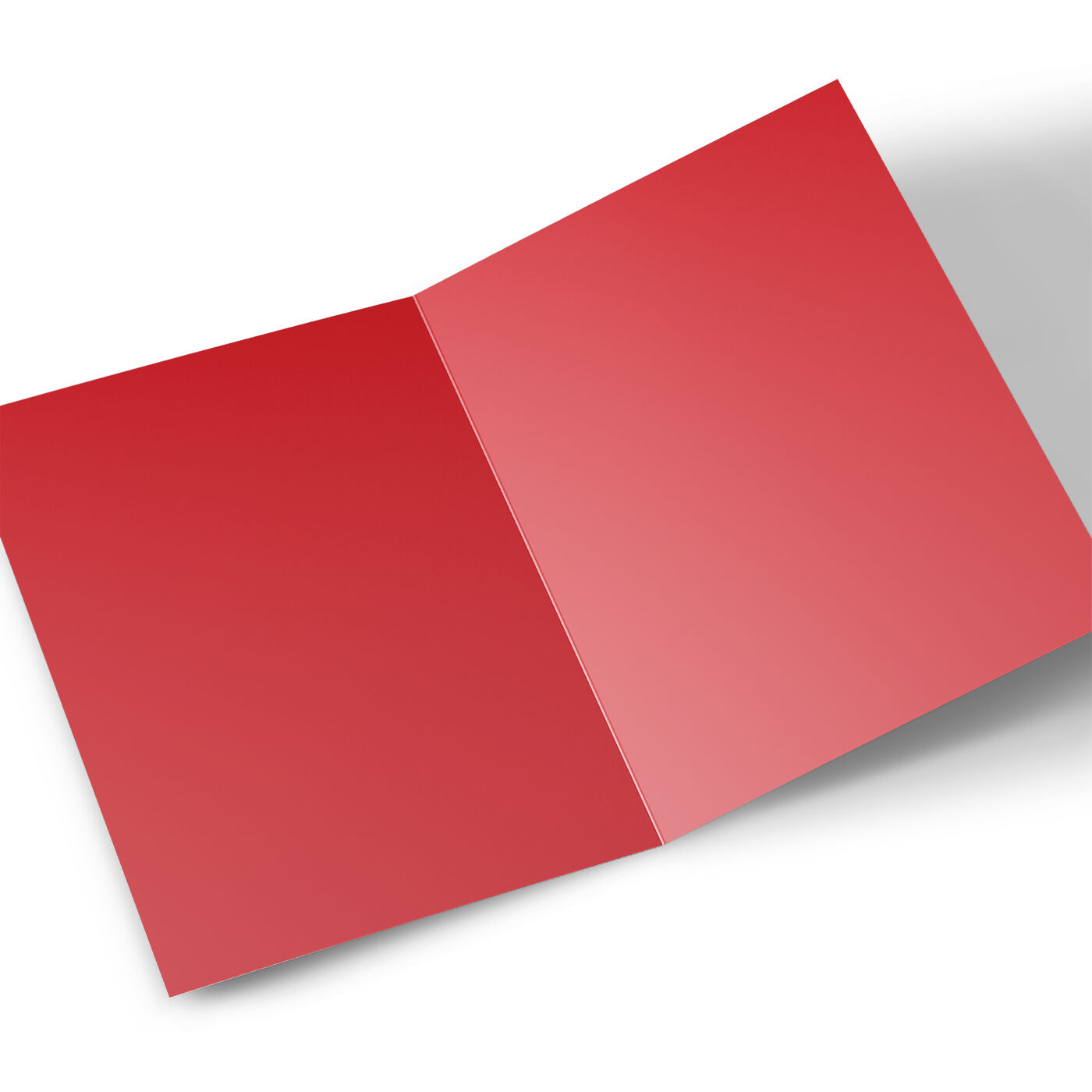 Buy A4 Photo Valentine's Day Card - Rustic Hearts, My Amazing Boyfriend ...