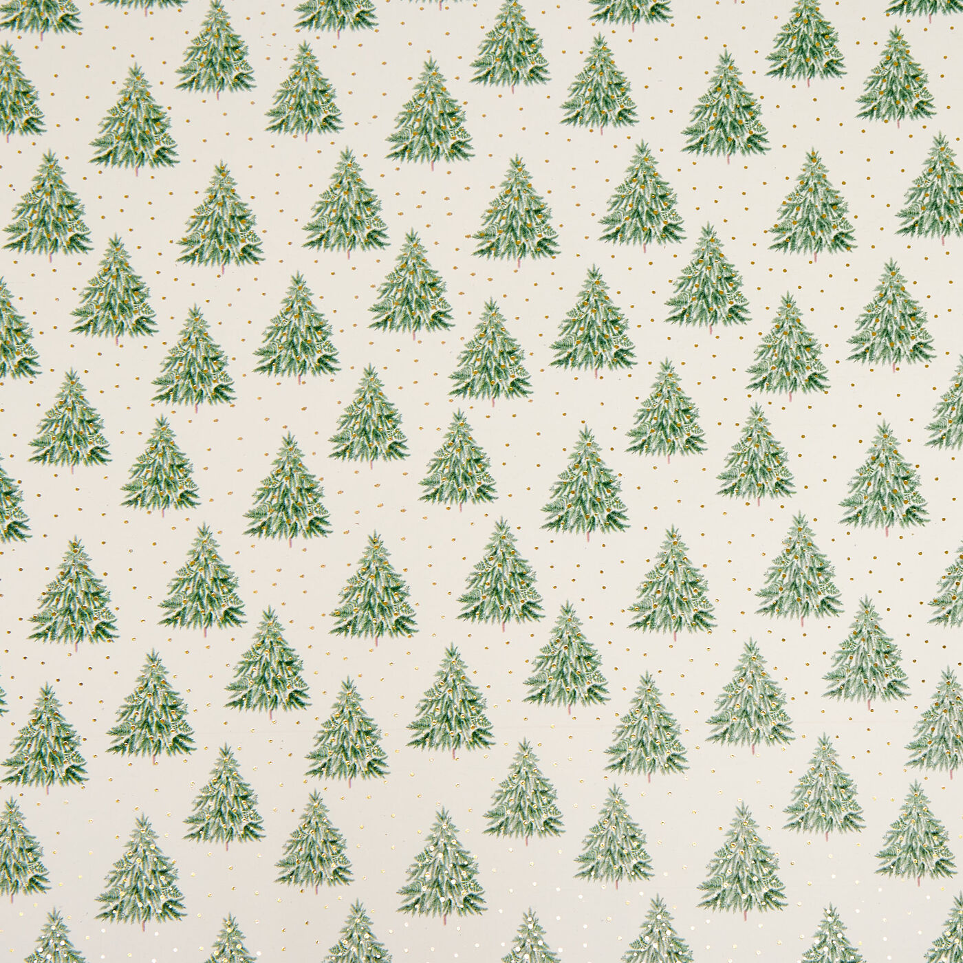 Buy Lush & Simple Christmas Wrapping Paper & Accessories - 12 Rolls for ...