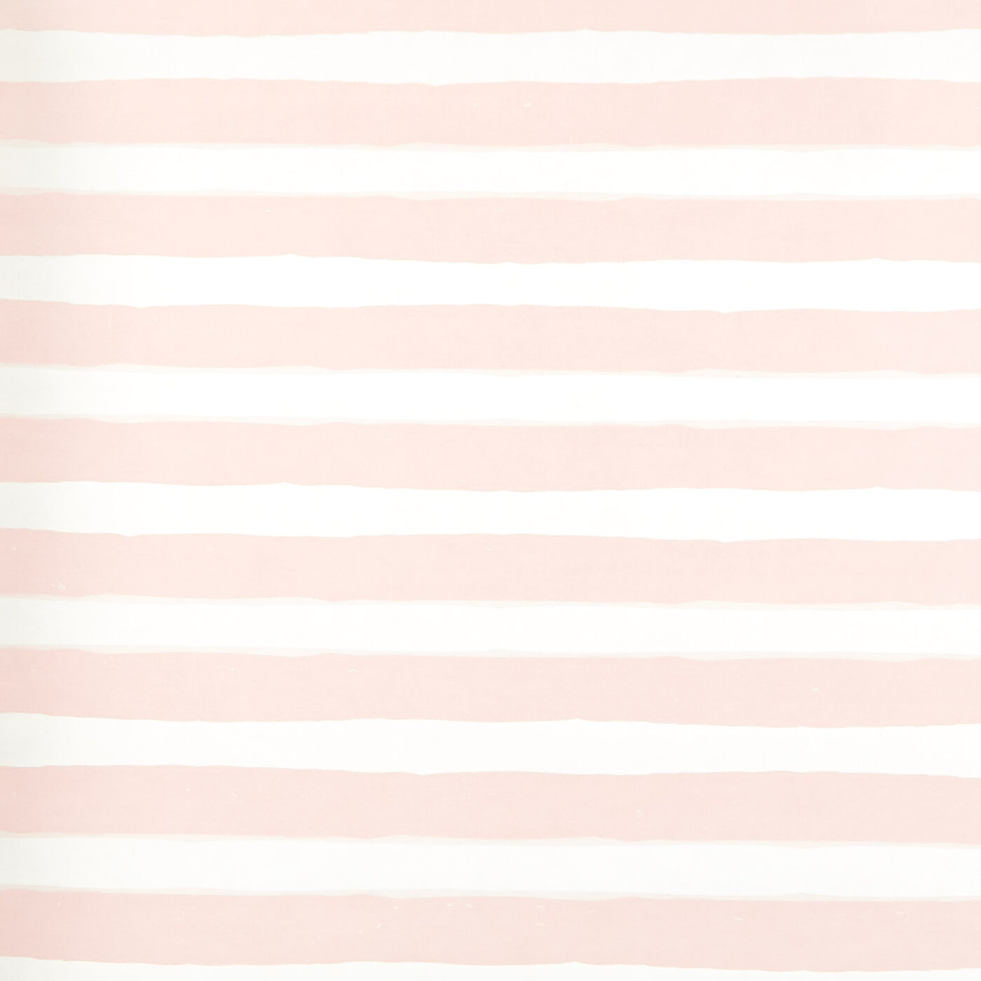 Buy Assorted Pretty Wrapping Paper - 4 Rolls for GBP 3.96 | Card Factory UK