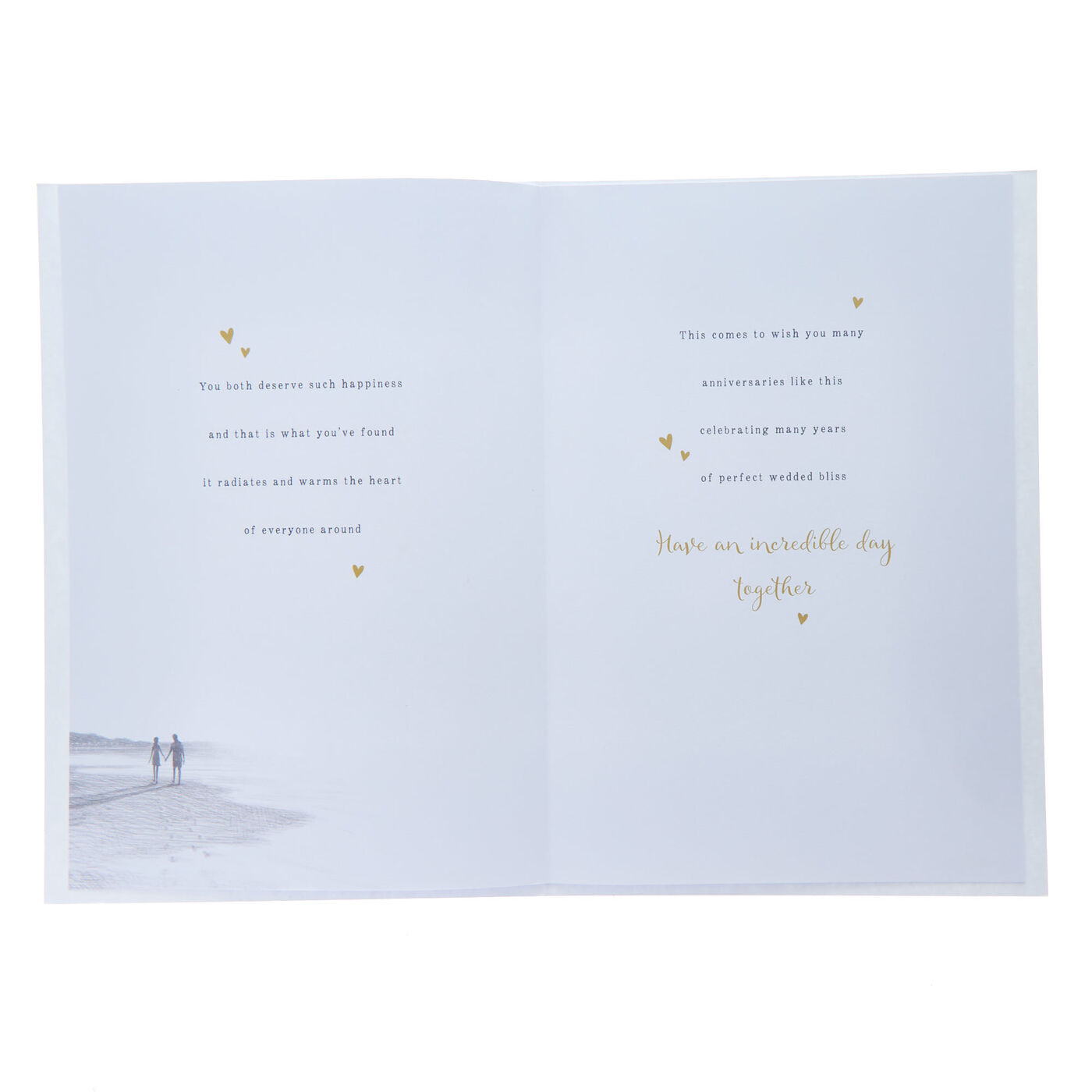 Buy Daughter & Son in Law Special Verse Wedding Anniversary Card for ... Buy Daughter & Son in Law Special Verse Wedding Anniversary Card for ...